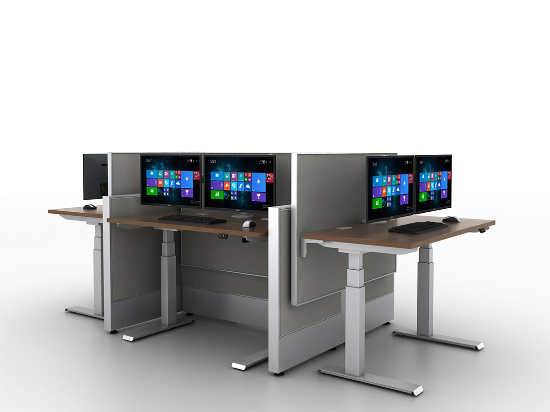 Individual | Global Government Agreements