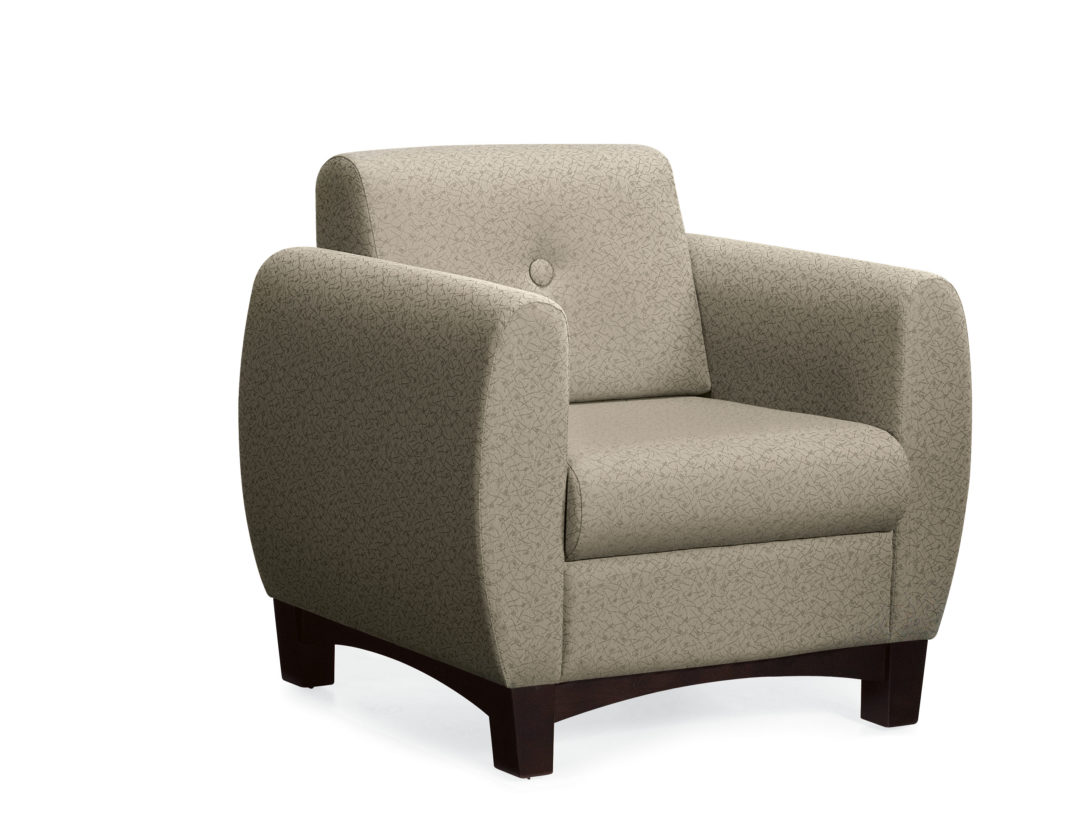 Lounge Chairs and Sofas | Global Government Agreements