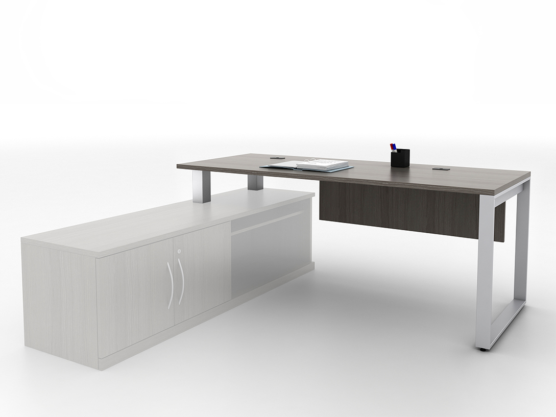 Laminate Work Surface | Global Government Agreements