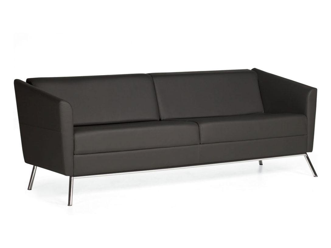 Lounge Chairs and Sofas | Global Government Agreements