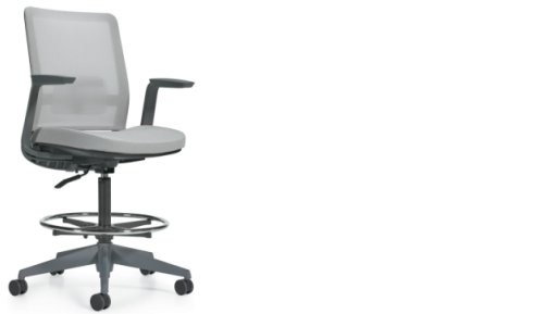 Office Chairs | Global Government Agreements