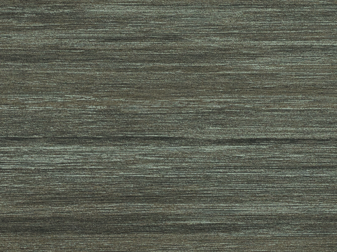 Laminates - Wood Grain | Global Government Agreements