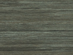 Laminates - Wood Grain | Global Government Agreements