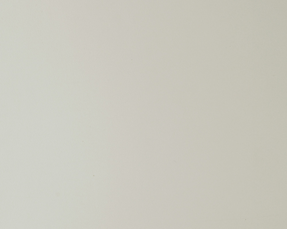 Laminates - Solids | Global Government Agreements