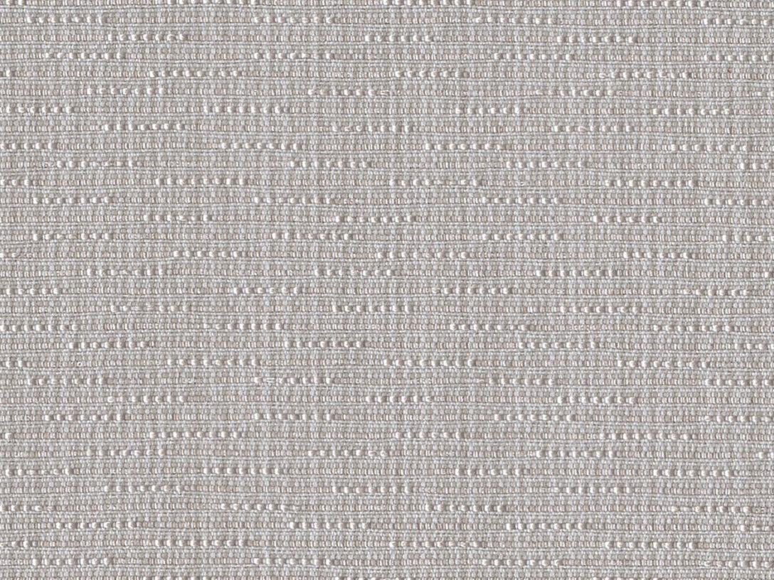 Dashing | Global Government Agreements