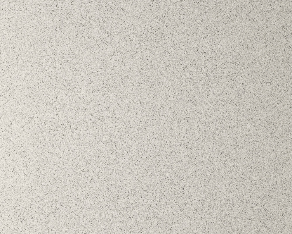 Laminates - Pattern | Global Government Agreements