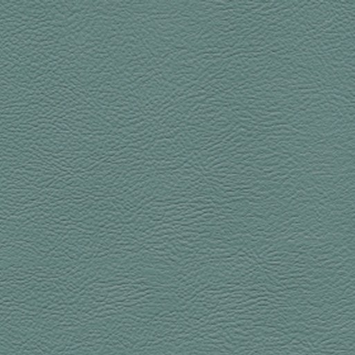 Release | Global Government Agreements