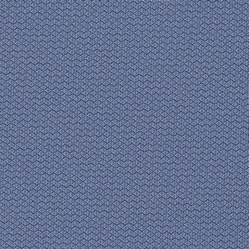 Verve | Global Government Agreements