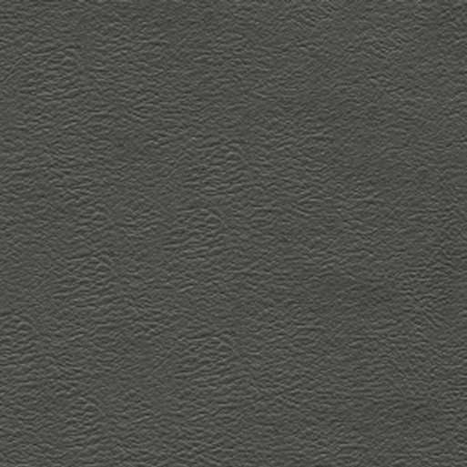 Release | Global Government Agreements