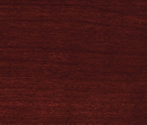 Wood Veneer - Cherry | Global Government Agreements
