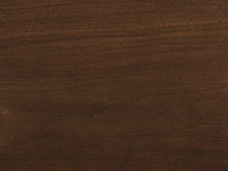 Wood Veneer - Walnut | Global Government Agreements