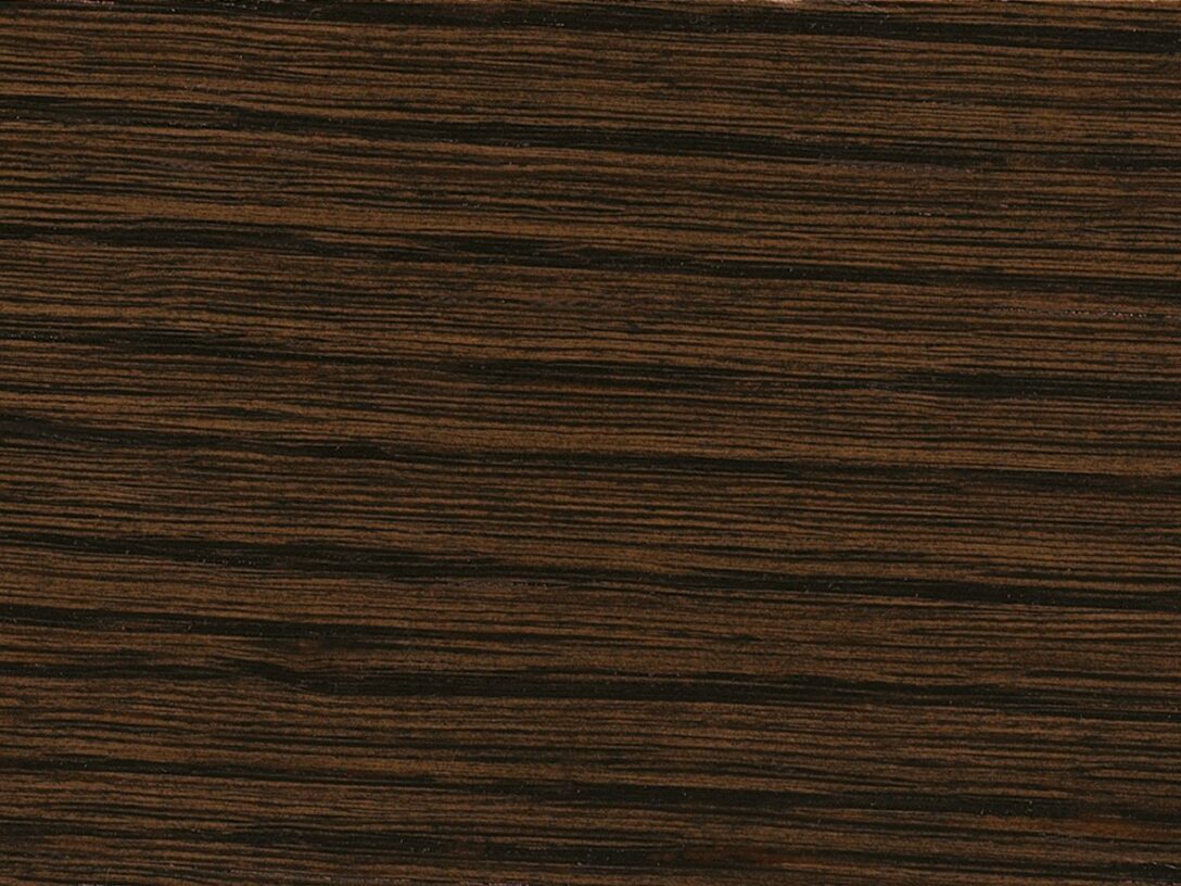 Wood Veneer - White Oak | Global Government Agreements