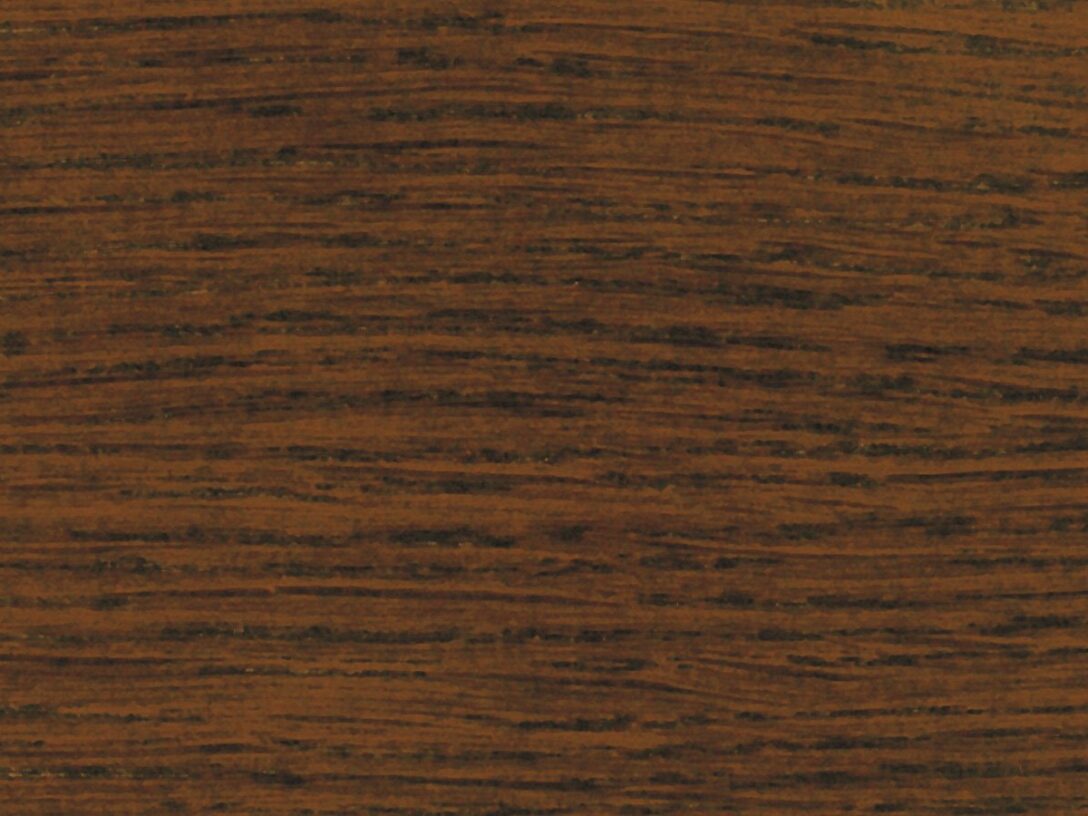 Wood Veneer - White Oak | Global Government Agreements