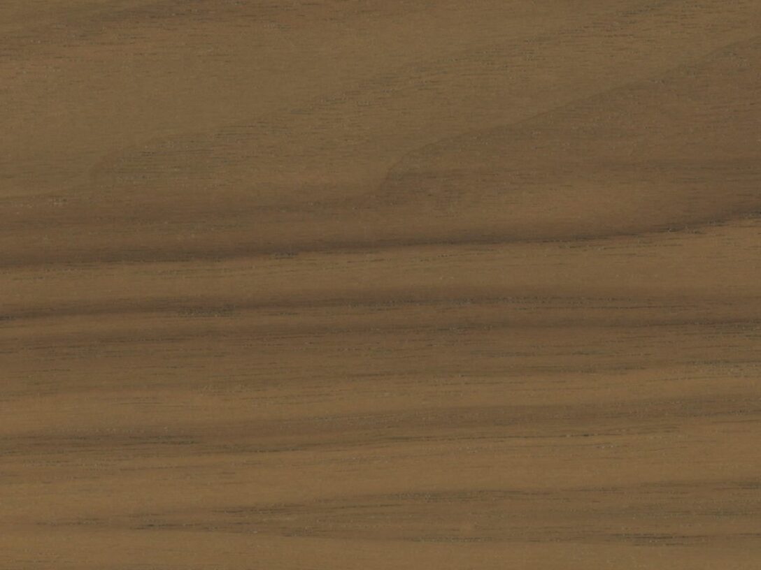 Wood Veneer - Walnut | Global Government Agreements