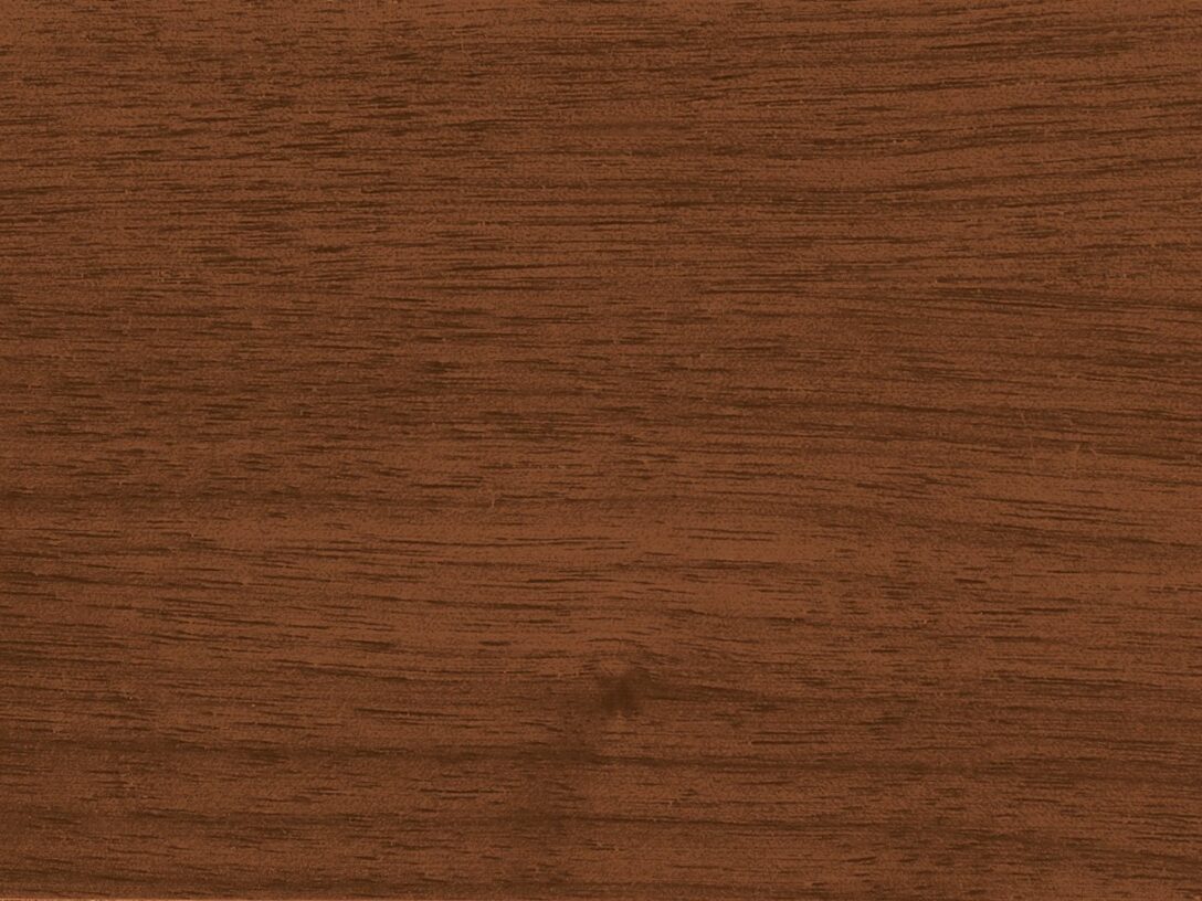 Wood Veneer - Walnut | Global Government Agreements