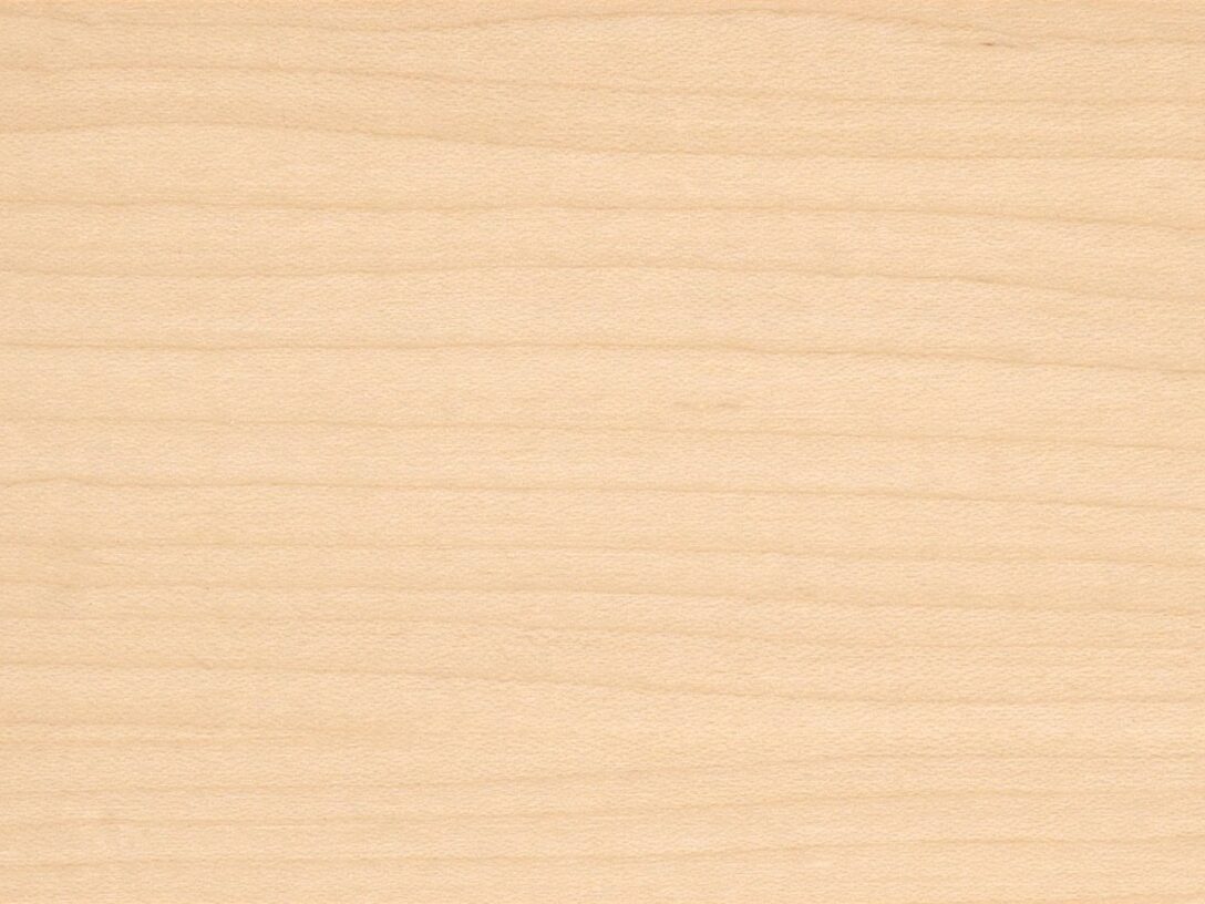Wood Veneer - Maple | Global Government Agreements