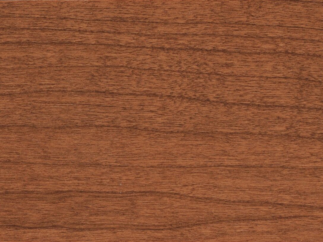 Wood Veneer - Cherry | Global Government Agreements