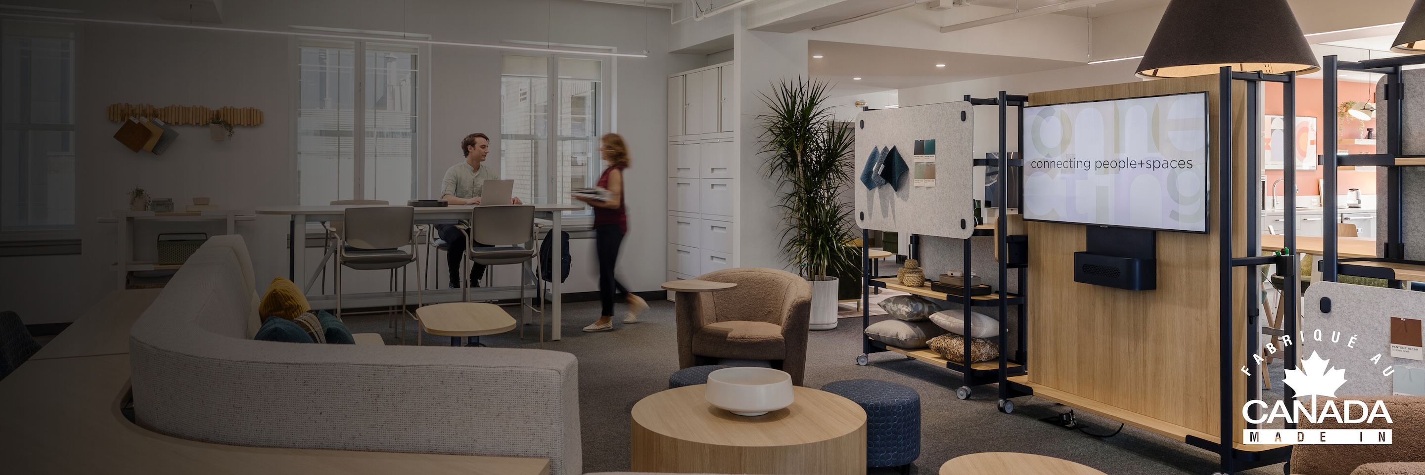 Federal | Global Government Agreements